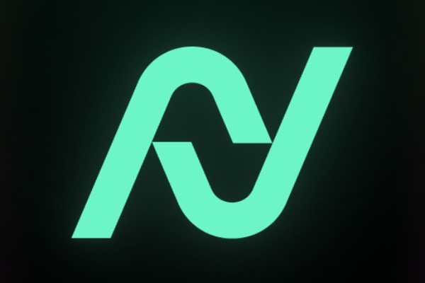 Nova Chatgpt Ai Chatbot Ways To Ai