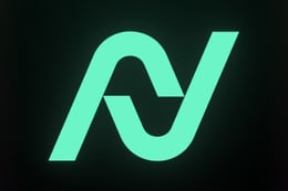 Nova - ChatGPT AI Chatbot - Ways to AI