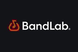 Bandlab Song Starter - Ways to AI