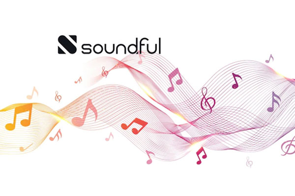 Soundful - Ways to AI