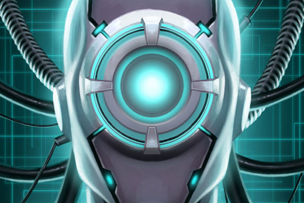 Voice Assistant Databot Ai Ways To Ai