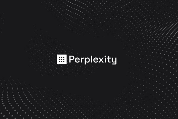 Perplexity.ai - Ways to AI