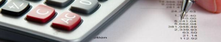 Tax Filing 101: Tax Filing for Beginners Article - Ways to Finance