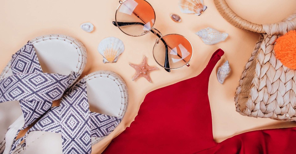 Your Ultimate Summer Shopping List: 10 Must-Have Items to Beat and ...