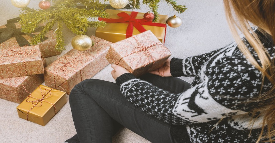 Unwrapping Joy: 10 Irresistible Christmas Gift Ideas for Teens - Get ... Unwrapping Joy: 10 Irresistible Christmas Gift Ideas for Teens - Get ...
