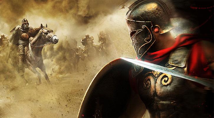 Our Top 10 MMO Games of 2014 Article - WWGDB