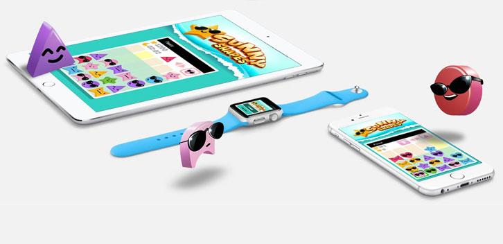 Mobilityware Article - WWGDB