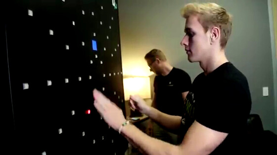 How Games Affect the Brain Article - WWGDB