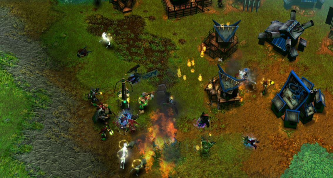 Video Game Franchises That Need to Make a Comeback Article - WWGDB