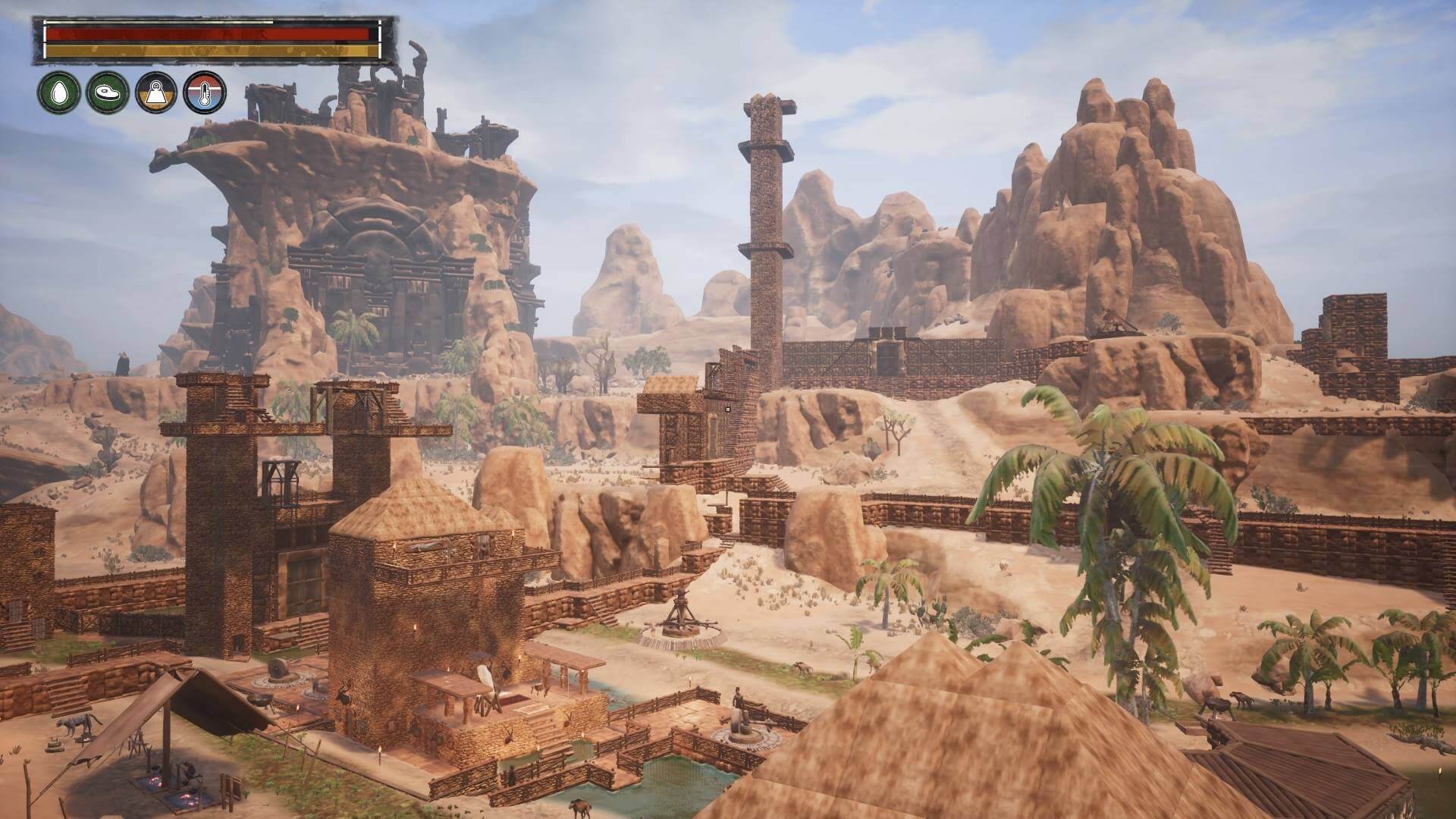 Multiplayer Survival Games Are Popular Again, and It's a Good Thing ...