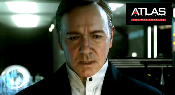 The Most Memorable Call of Duty Characters Article - WWGDB