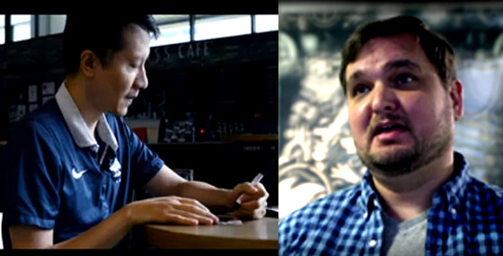 8 Things That Set CounterStrike Apart from Other First-Person Shooters ...