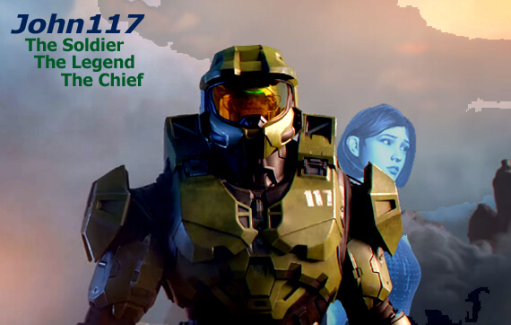 5 Video Games That Would Make Outstanding TV Series Article - WWGDB