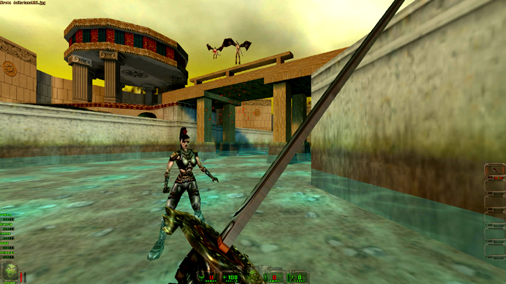 Are Video Game Delays Good or Bad? Article - WWGDB