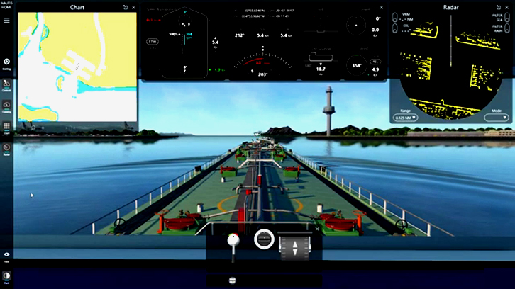Understanding the Appeal Behind Hyper-Realistic Simulators Article - WWGDB