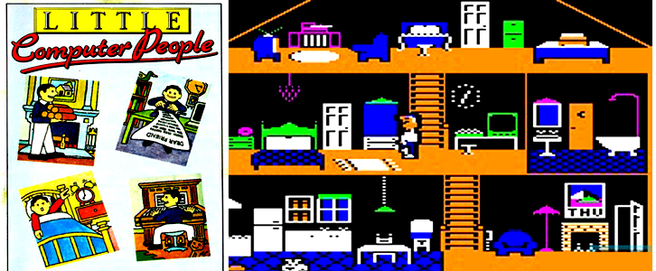 What are Slice-of-Life Games and Why Should You Play Them? Article - WWGDB