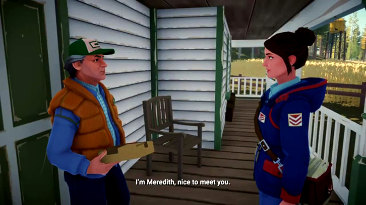 What are Slice-of-Life Games and Why Should You Play Them? Article - WWGDB