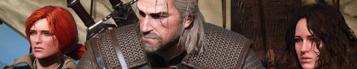 Top Most Played Video Games That Were Created in Europe Article - WWGDB