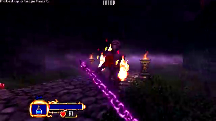 5 Amazing Total Conversion Mods For Doom Article - WWGDB