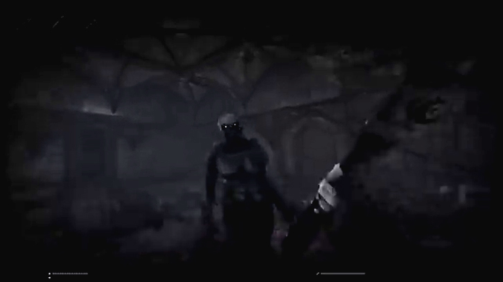 5 Amazing Total Conversion Mods For Doom Article - WWGDB