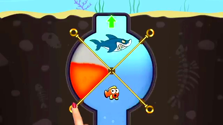 Exploring the Pervasive World of Fake Mobile Game Ads Article - WWGDB