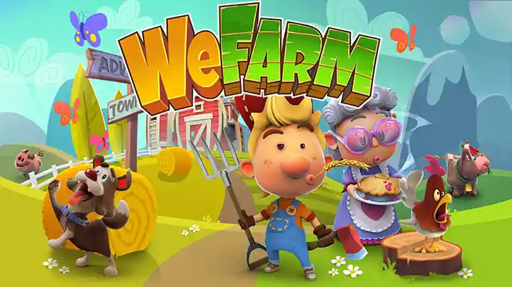 BigPoint MD Highlighted Achievements and Upcoming Games at Gamescom ...