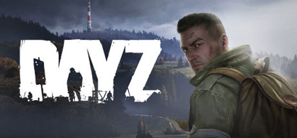 DayZ Update 1.08 is Now Live On All Platforms With New Upgrades and ...