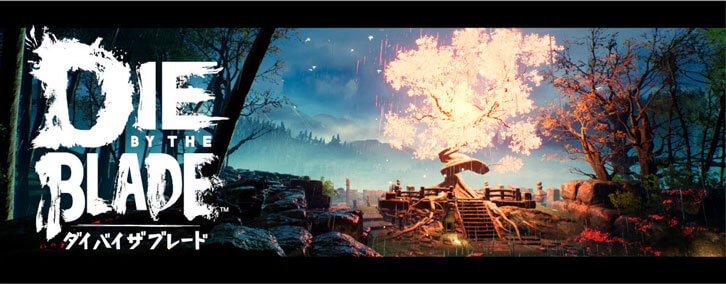 Grindstone Takes you Behind the Scenes of Upcoming One-Hit-Kill Game ...