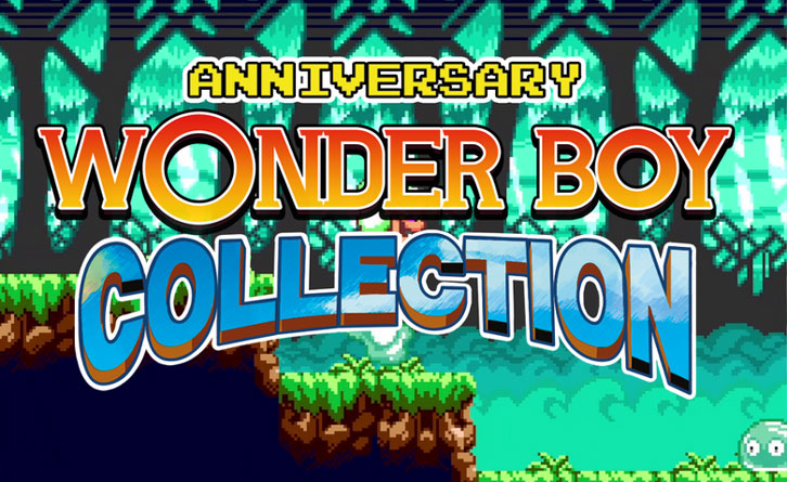 The early SEGA arcade hit that shook the gaming world forever comes ...