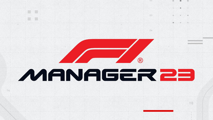 First major free update in F1 Manager 2023 offers Team Principals the ...