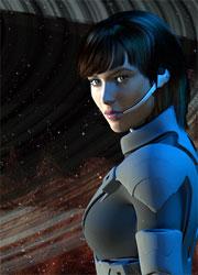 Astro Conquest - WWGDB