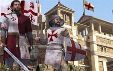 Games Like River Combat - WWGDB