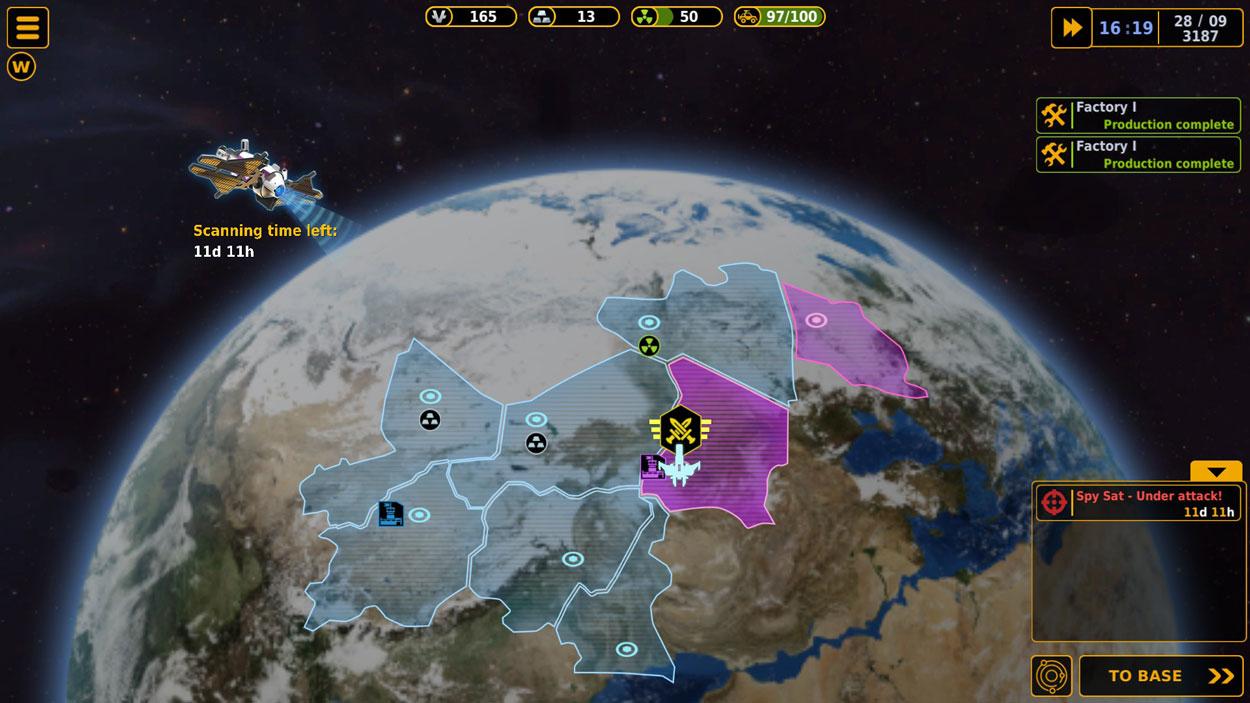 Codex of Victory - WWGDB