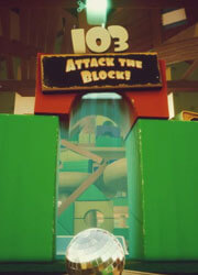 Marble Combat - WWGDB