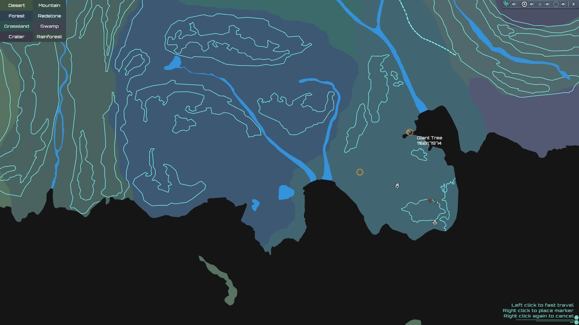 Planet Explorers - WWGDB