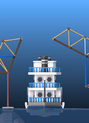Poly Bridge 2 - WWGDB
