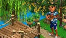 Farmandia - WWGDB