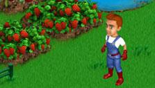 Farmandia - WWGDB