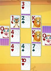 Solitaire Chronicles - WWGDB