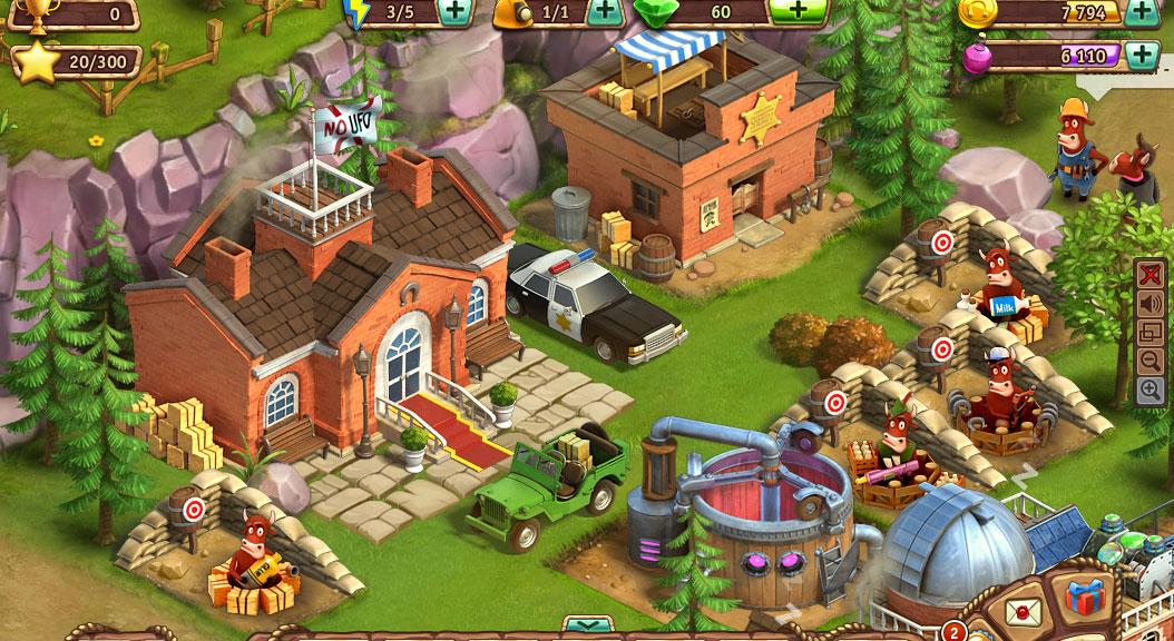 Cower Defense - WWGDB