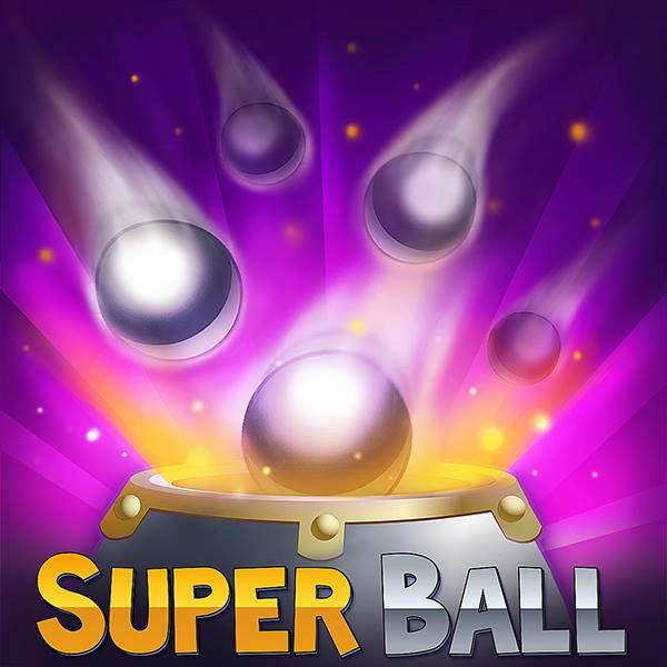 Superball - WWGDB