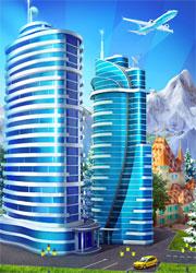 Megapolis - WWGDB