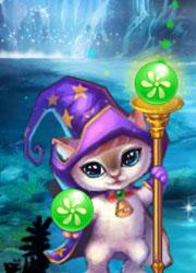 Bubble Legend - WWGDB