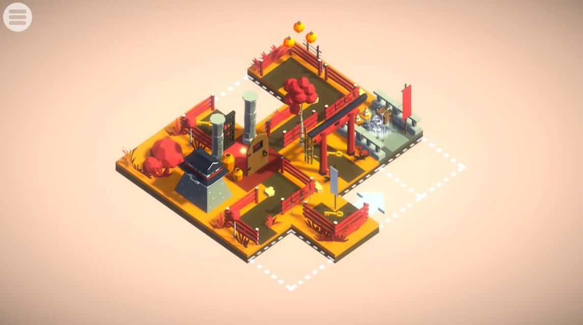 Cat Slide Tiles - WWGDB