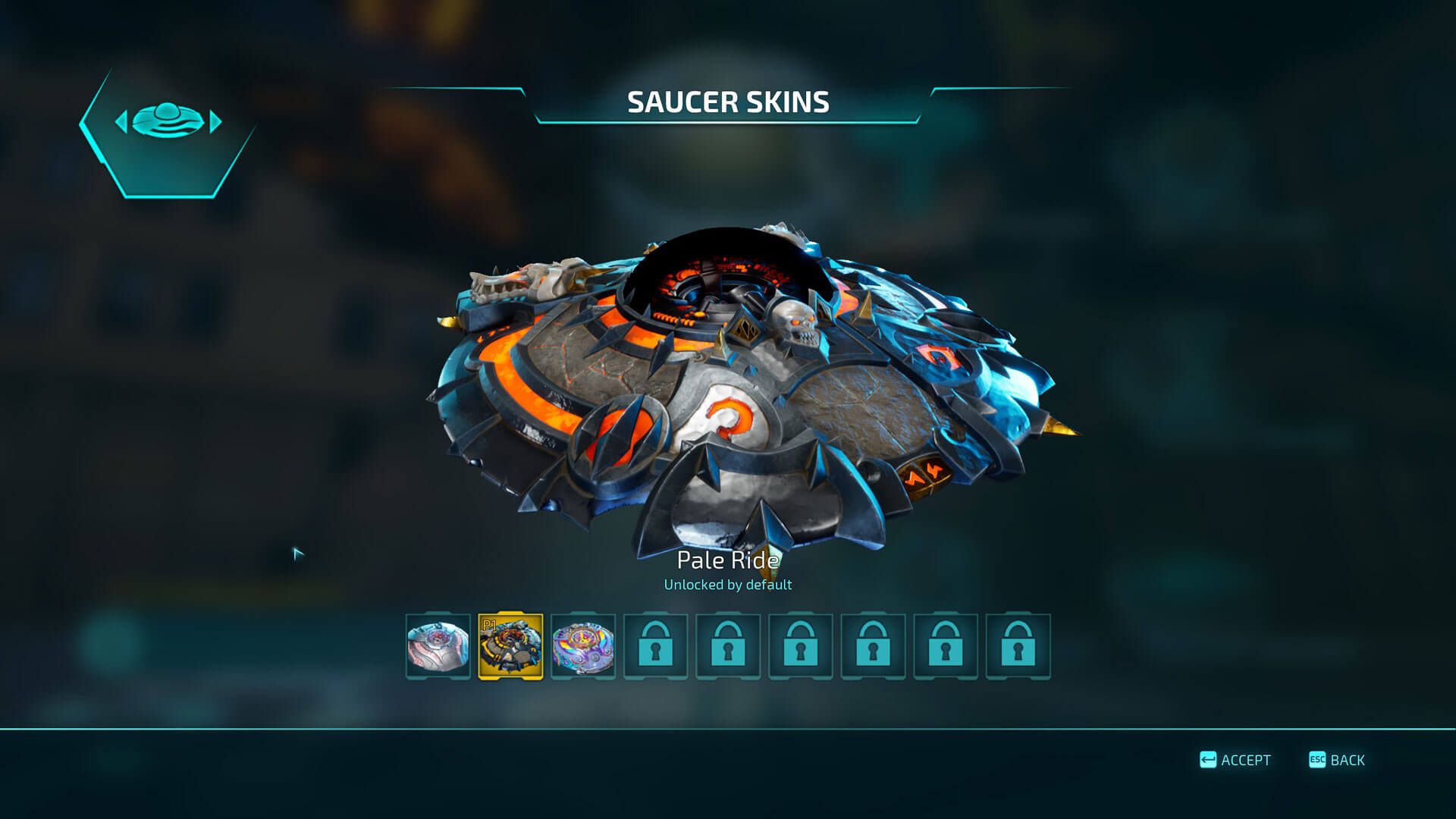 Destroy All Humans! 2 - Reprobed - WWGDB