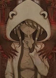 Silenced: The House - WWGDB