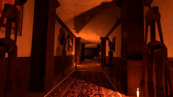 VRChat (2022) - WWGDB