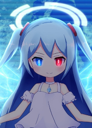 Graze Counter GM - WWGDB