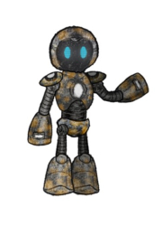 Escape String - WWGDB