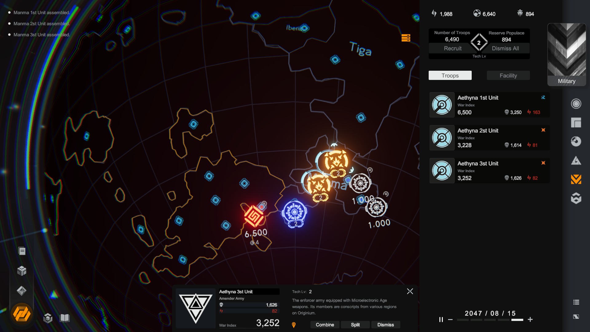 Lightracer Spark - WWGDB